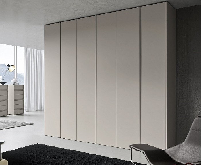 Armadi sp.18 mm. Catalogo Pronta Consegna, solo 15 gg.| Fabbrica Armadi ...