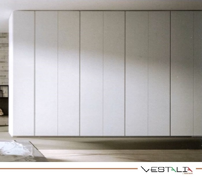 Armadi sp.25 mm. Legno Tamburato Catalogo Pronta Consegna, solo 15 gg ...